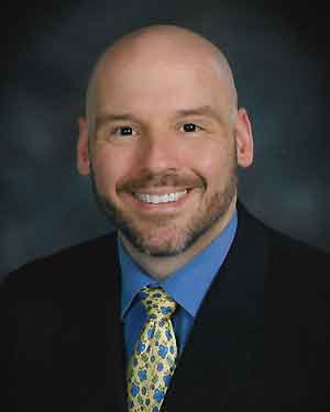 Staff and Board – Healthy Seminarians Healthy Church