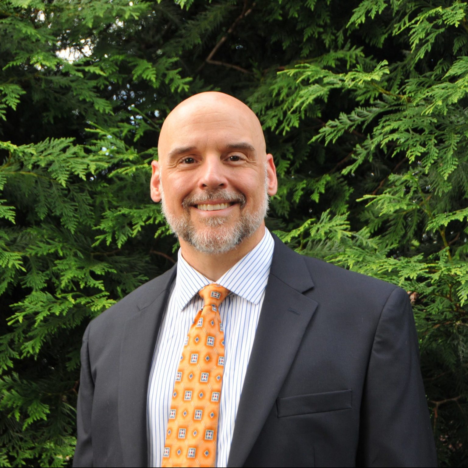 Staff and Board – Healthy Seminarians Healthy Church